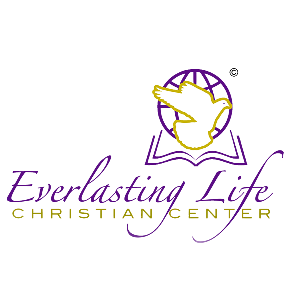 Ministries – Everlasting Life Christian Center