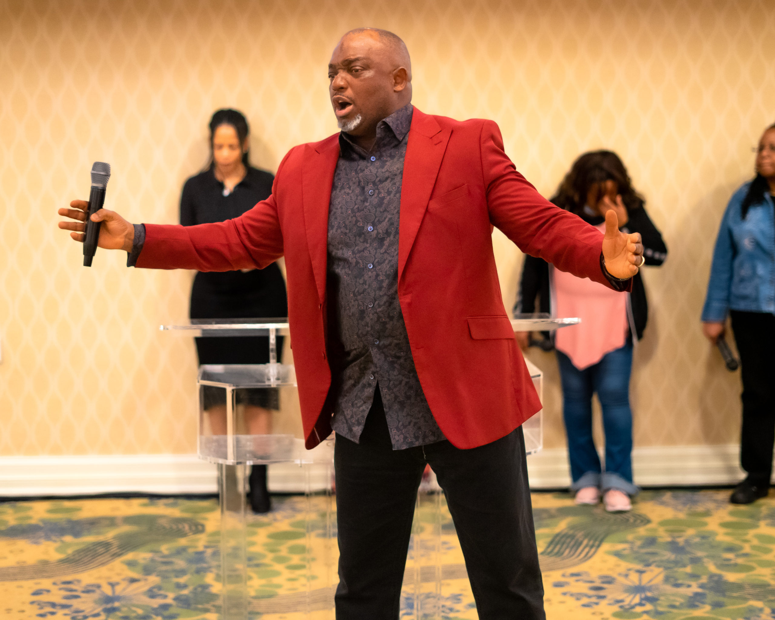 Media – Everlasting Life Christian Center