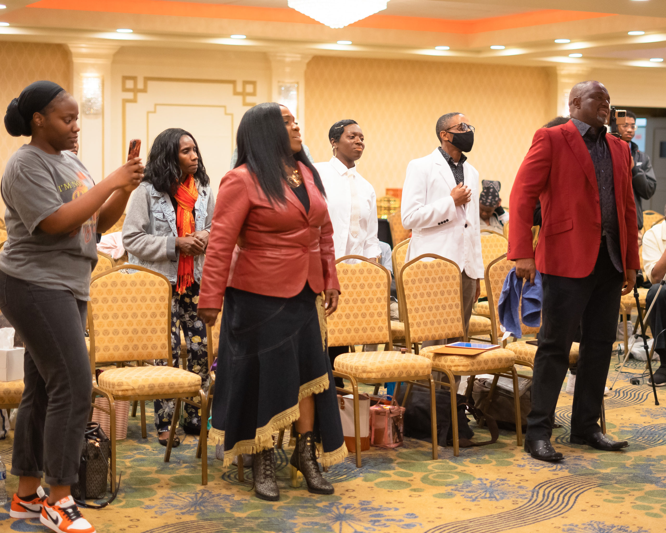 Media – Everlasting Life Christian Center
